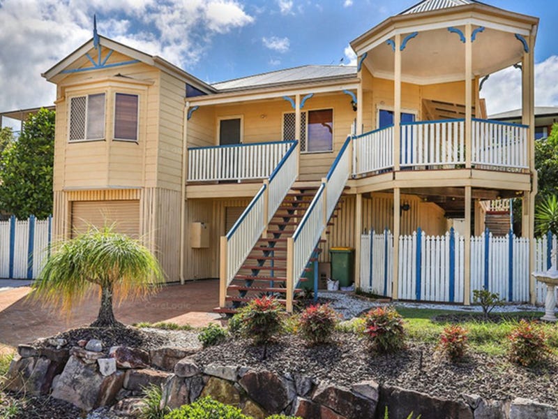 112 Saraband Drive, Eatons Hill, QLD 4037 - realestate.com.au