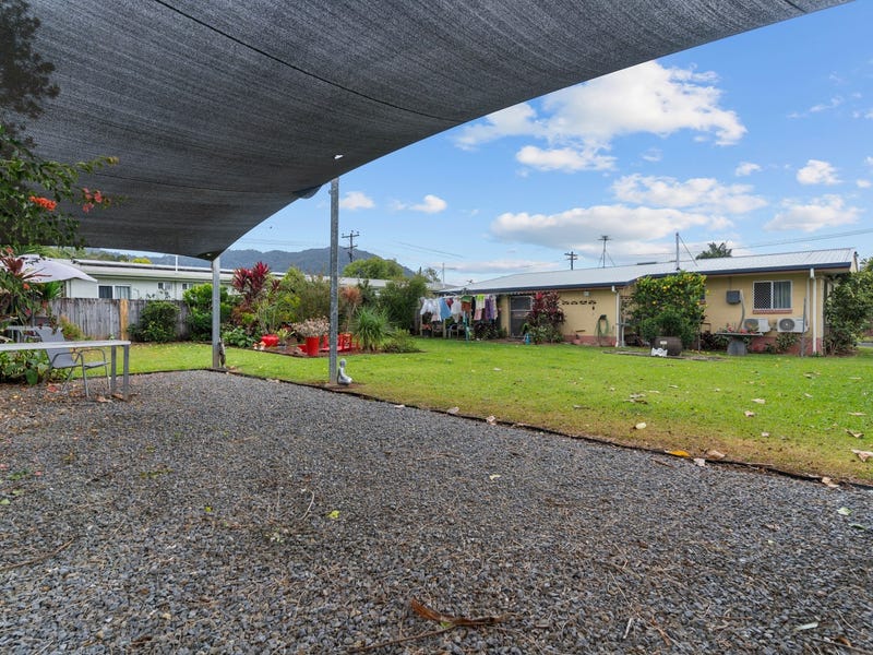 15 Maria Street, Woree, Qld 4868 - Property Details