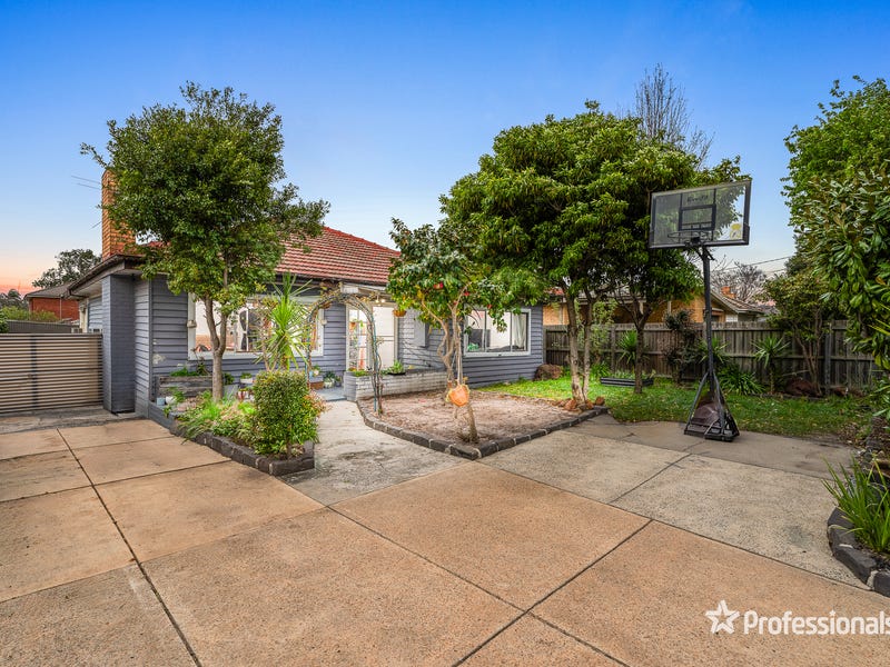 64 Clarinda Road, Clarinda, Vic 3169 - Property Details