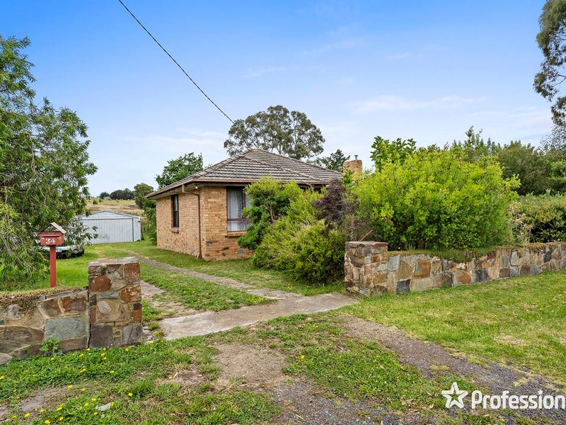 34 Station Street, Coldstream, VIC 3770 - realestate.com.au