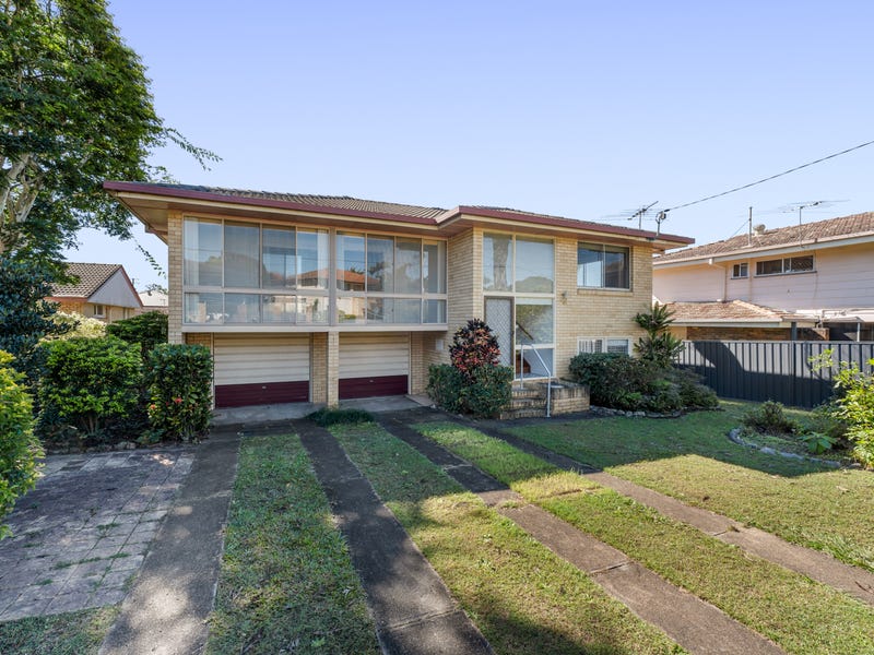 14 Terrence Street, Aspley, QLD 4034 - realestate.com.au