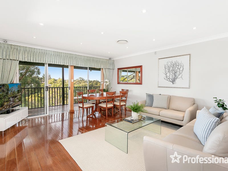 69 Blaxland Drive, Illawong, NSW 2234 - Property Details