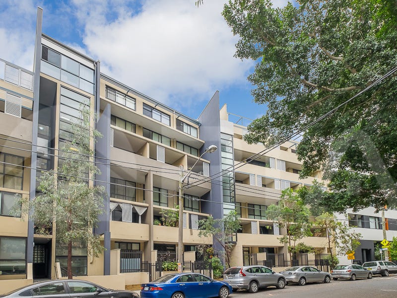 5 05/92-110 Cope St, Waterloo, NSW 2017 - Property Details