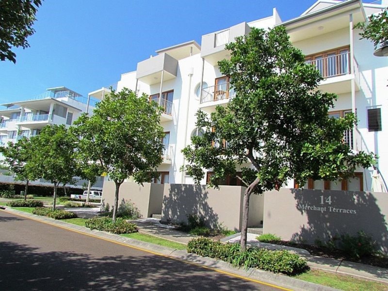 U5/14 Merchants Parade, Marcoola, Qld 4564 - Property Details