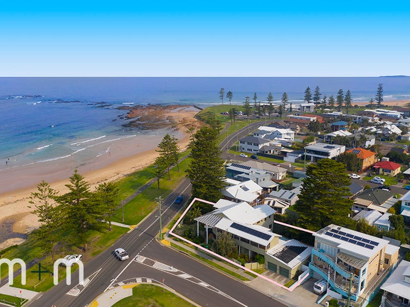 46 Trinity Row, Bulli, NSW 2516 - realestate.com.au