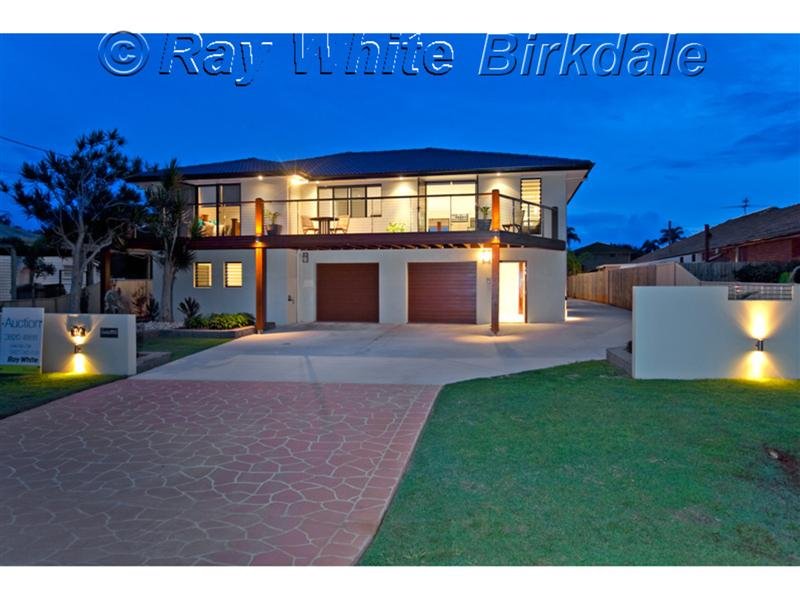 4 Gotha Street, Cleveland, Qld 4163 - Property Details