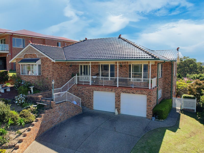 17 Dawn Parade, Kianga, NSW 2546 - Property Details