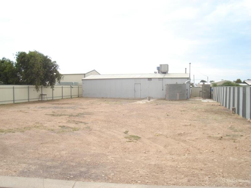 Lot 102 Jacob Street, Cowell, SA 5602 - realestate.com.au