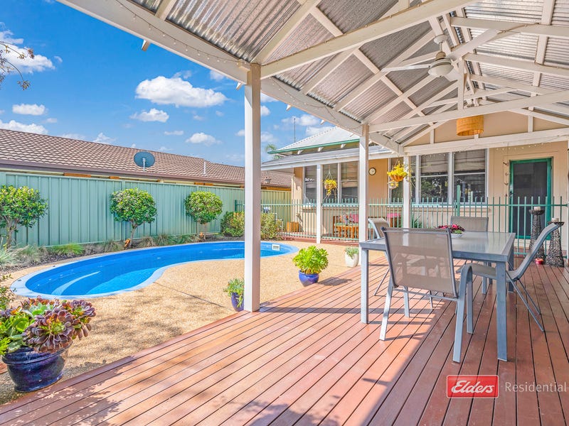 341 High Street, Echuca, VIC 3564 - realestate.com.au