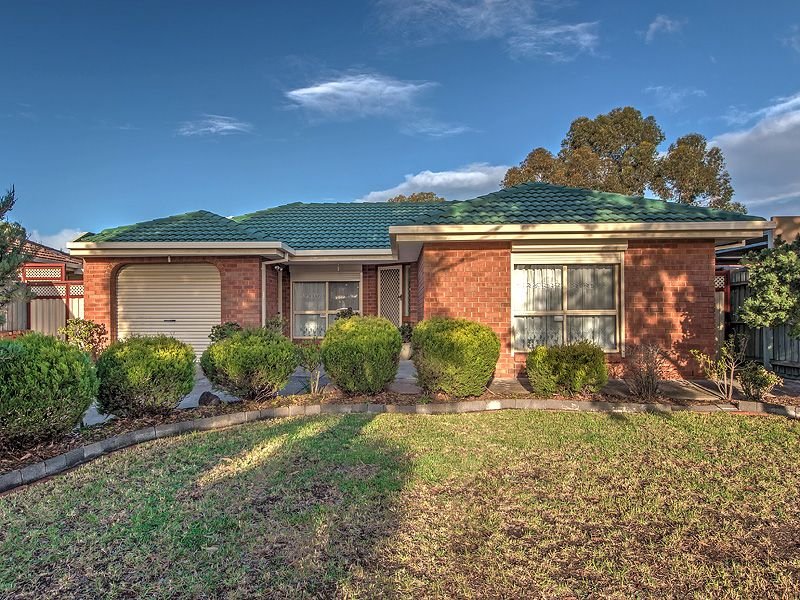 20 Themeda Court, Delahey, VIC 3037 - realestate.com.au
