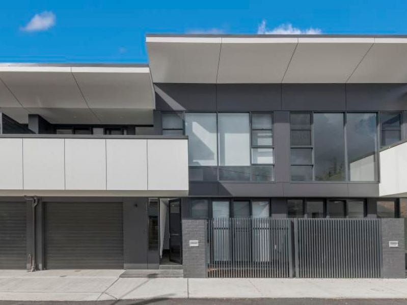 3/11 Furlong Lane, Wickham, NSW 2293 - realestate.com.au