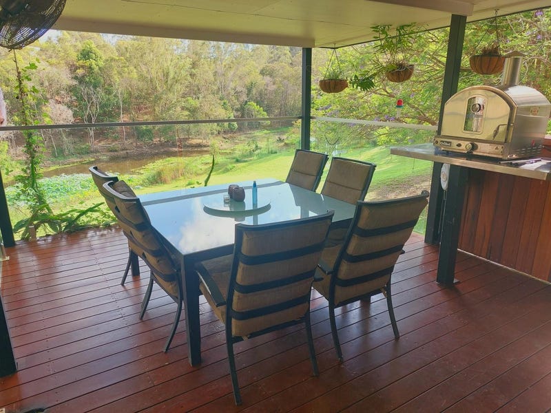 50 Gympie Kin Kin Road, Kin Kin, QLD 4571 - realestate.com.au