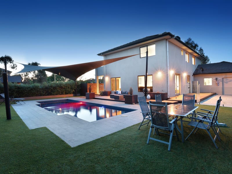 11 Rockefeller Way, Point Cook, Vic 3030