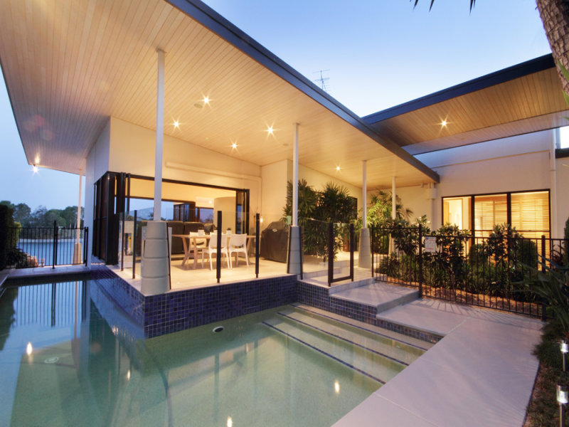 3 Mooloolah Island, Minyama, Qld 4575 - Property Details