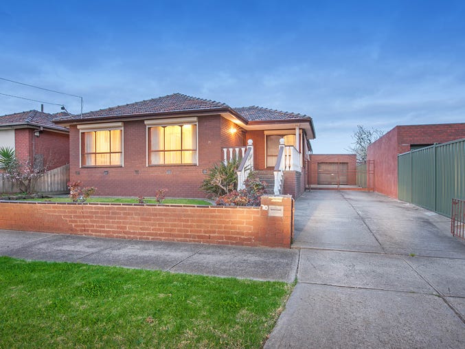 70 Victoria Drive, Thomastown, Vic 3074 - Property Details