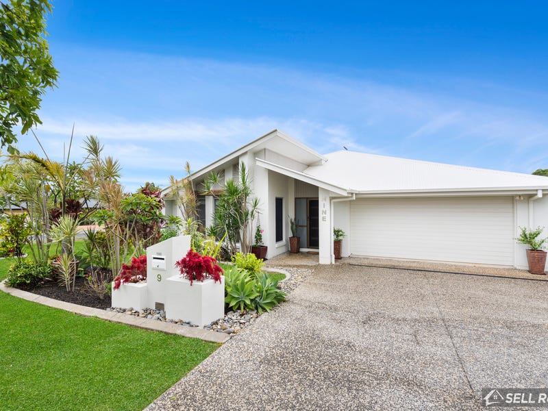 9 Kingsway Street, Wellington Point, QLD 4160 - realestate.com.au