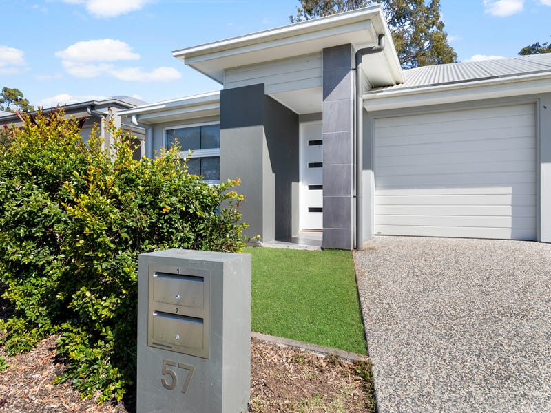 1/57 Bisschop Street, Deception Bay, QLD 4508 - realestate.com.au