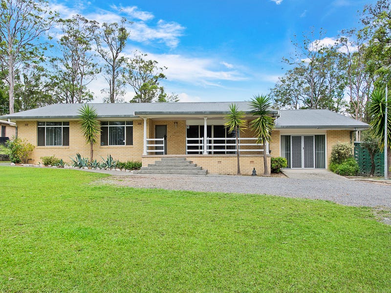 487 Macleay Valley Way, South Kempsey, NSW 2440 - realestate.com.au