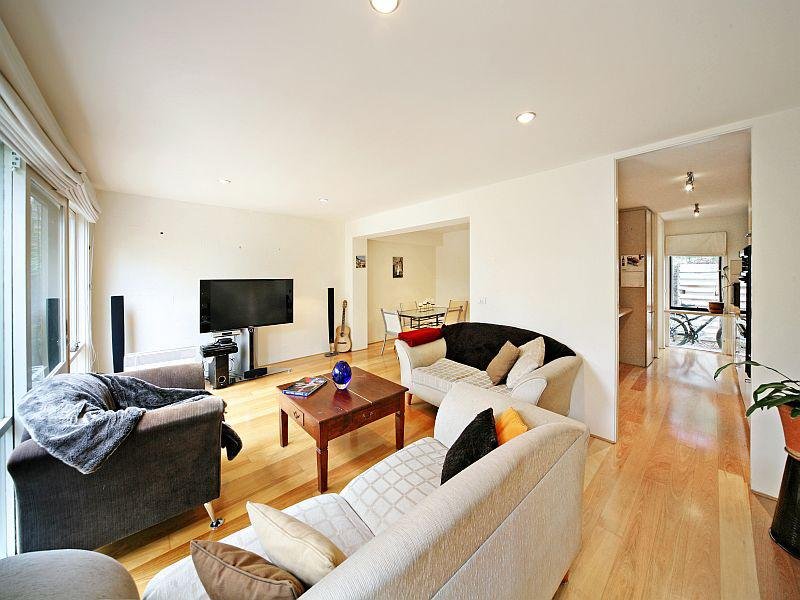 5/29-31 Portland Place, South Yarra, VIC 3141 - realestate.com.au
