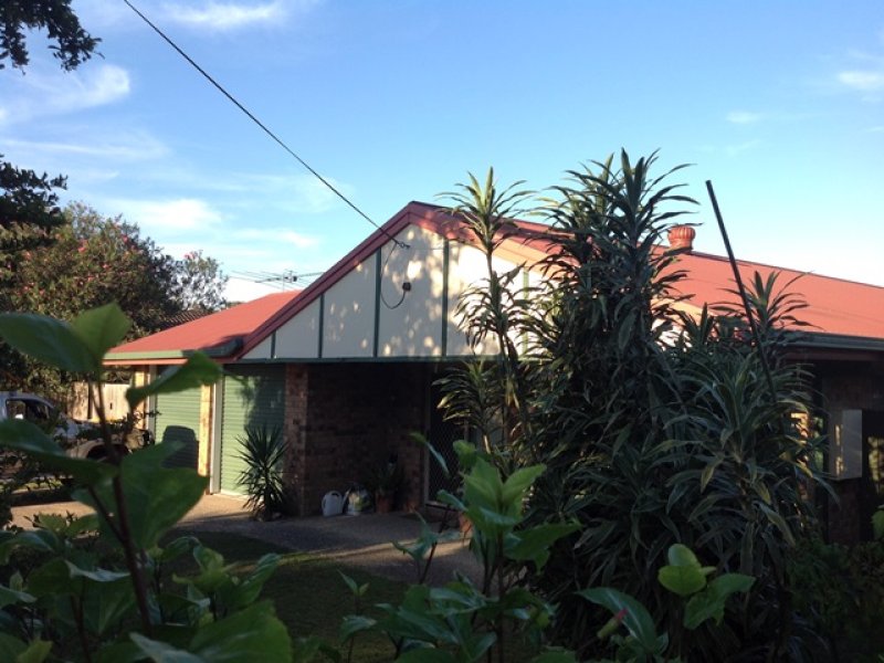 139 Moreton Terrace, Beachmere, QLD 4510 - realestate.com.au