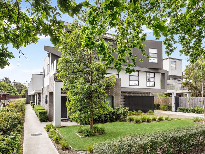 6/39 High Street, Bayswater, Vic 3153 - Property Details