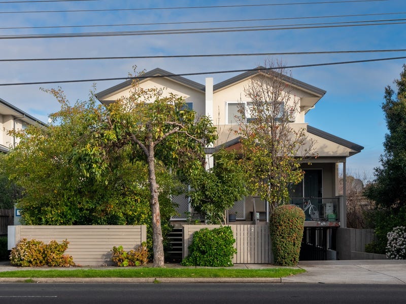 4/1438 Centre Road, Clayton South, VIC 3169 - realestate.com.au