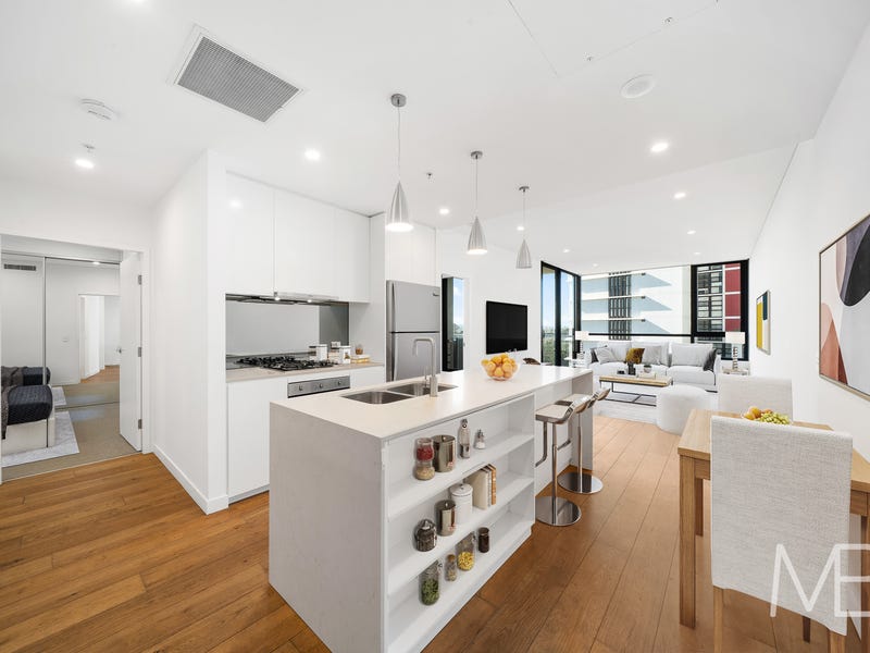 801/22 Cambridge Street, Epping, NSW 2121 - Property Details