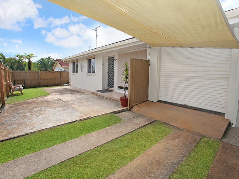 34 Boongala Terrace, Maroochydore, QLD 4558 - realestate.com.au