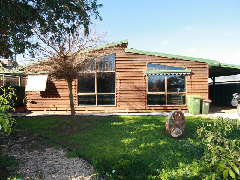 5 King Street, Rochester, Vic 3561 - Property Details