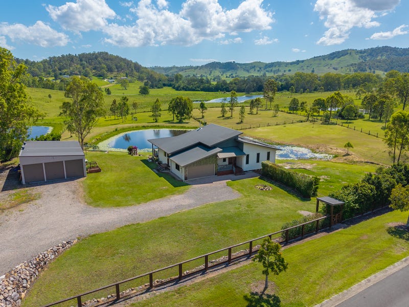 Real Estate & Property for Sale in Ipswich - Greater Region, QLD (+3 ...