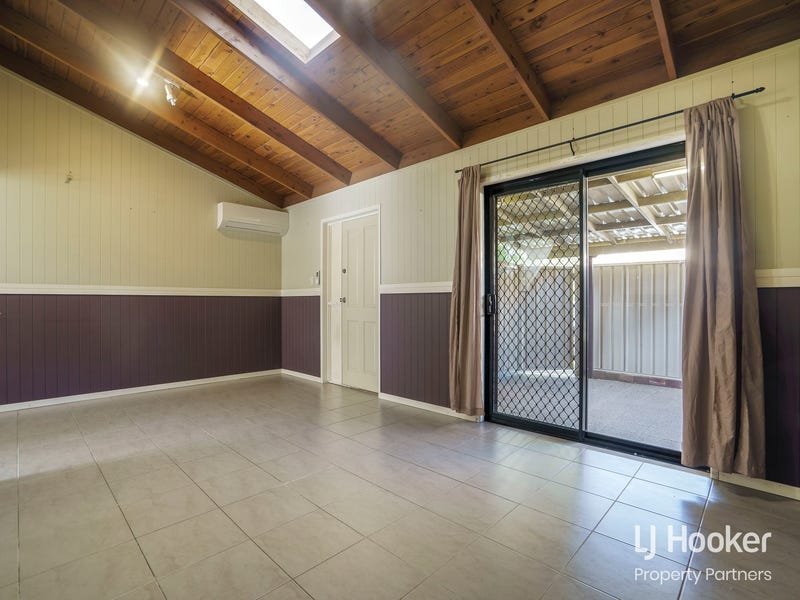 2/60 Ridgewood Road, Algester, QLD 4115 - realestate.com.au