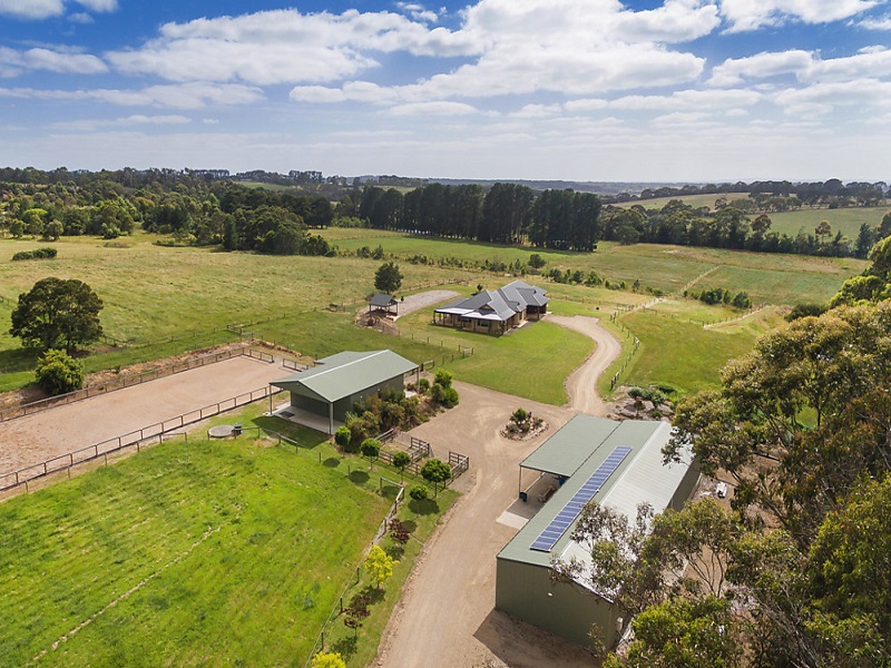 79 Merricks Road, Merricks North, VIC 3926 - realestate.com.au