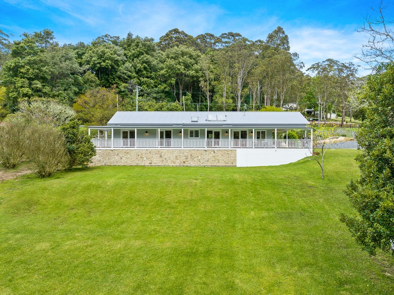 203 Matcham Road, Matcham, NSW 2250 - realestate.com.au