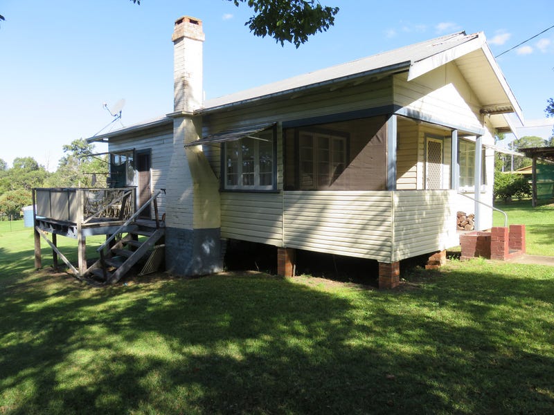 14 Allison Street, Drake, NSW 2469 - Property Details