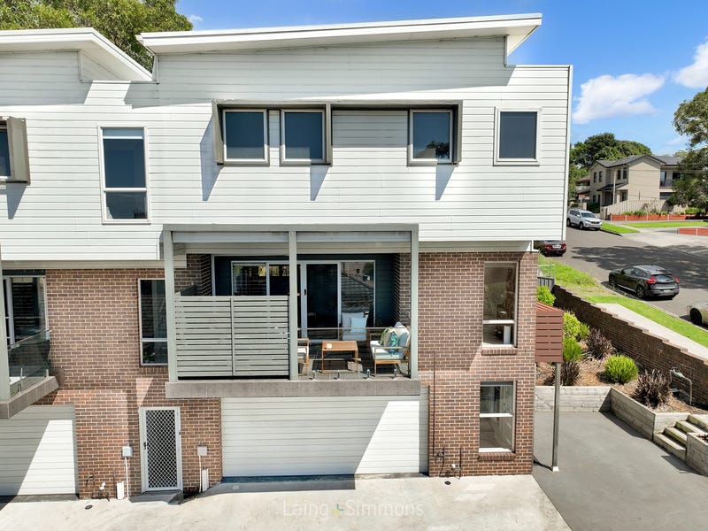 1/37 Bridge Street, Coniston, NSW 2500 - realestate.com.au