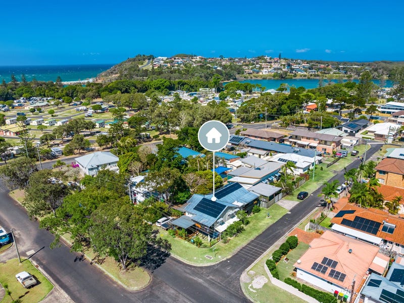 Blocks of units for Sale in NSW - realestate.com.au