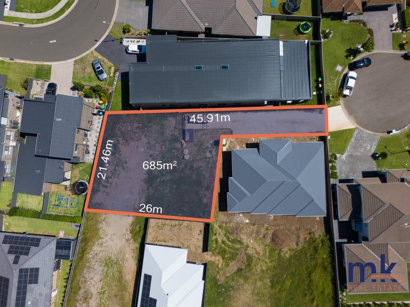 29 Chelsea Court, Harrington Park, NSW 2567 - realestate.com.au
