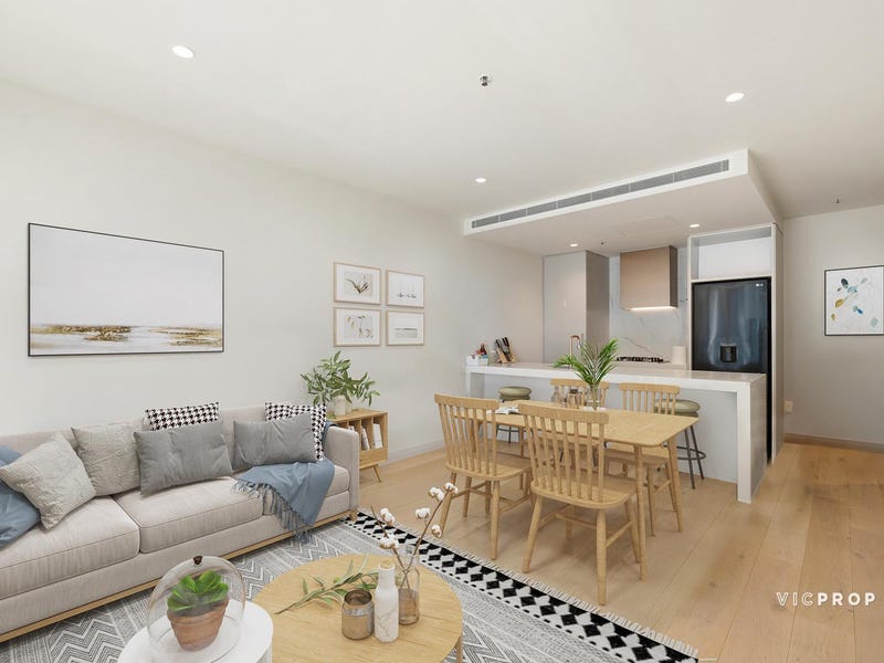 Real Estate & Property for Sale in Mildura, VIC 3500 (+1 location) Pg ...