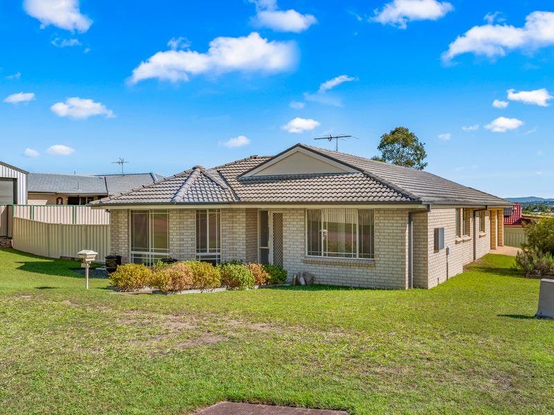 64 Richard Road, Rutherford, NSW 2320 - Property Details