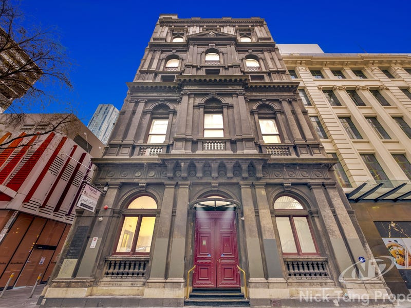 205/318 Little Bourke Street, Melbourne, VIC 3000 - realestate.com.au