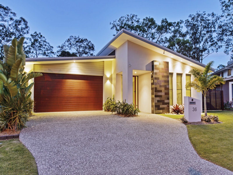 36 Bunderoo Circuit, Pimpama, QLD 4209 - realestate.com.au