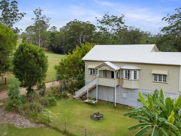 3 Bedroom Properties for Sale in Sunshine Coast, QLD (+1 location) Pg ...