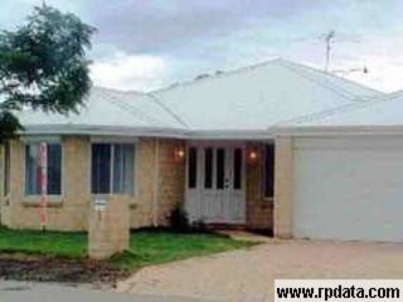 1 Innesvale Way, Carramar, WA 6031 - Property Details