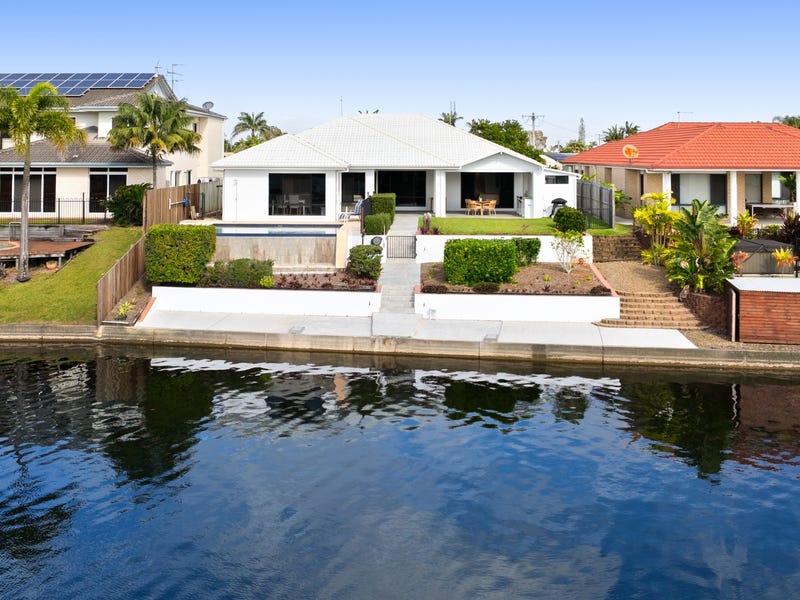 122 Sunbird Chase, Parrearra, Qld 4575 - Property Details