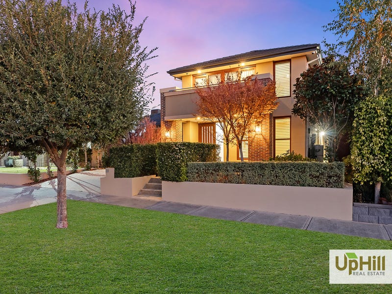 Houses for Sale in Clyde North, VIC 3978 - realestate.com.au