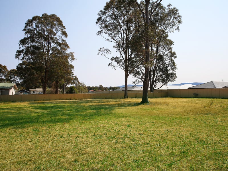 111 Hillcrest Avenue, South Nowra, NSW 2541 - realestate.com.au