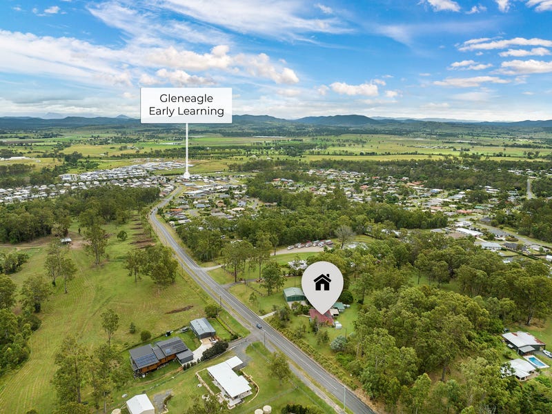 Acreage for Sale in QLD - realestate.com.au