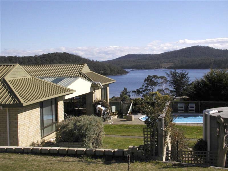 21 George Street, Nubeena, TAS 7184 - realestate.com.au