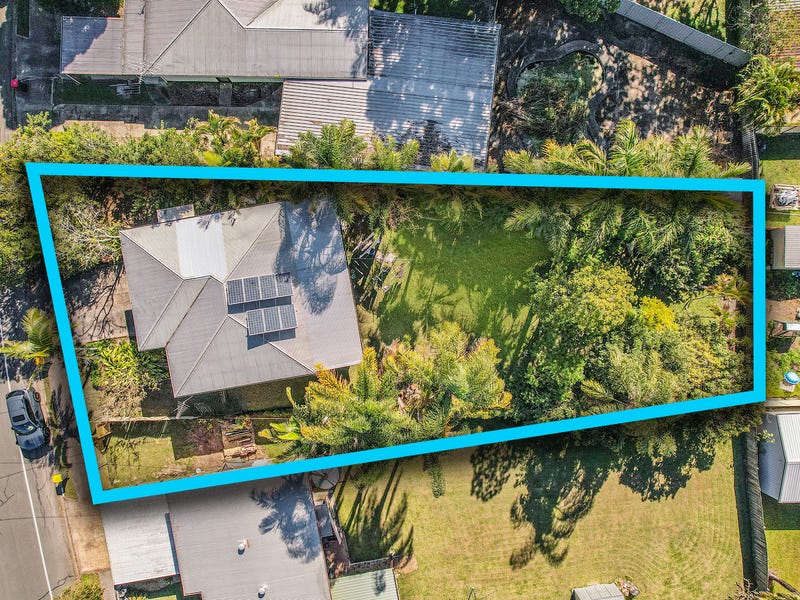 33 Springfield Drive, Burpengary, Qld 4505 - Property Details