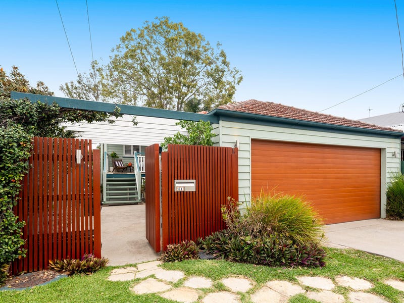 61 Stella Street, Holland Park, QLD 4121 - realestate.com.au